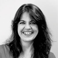 BlueOcean - Shift, Shape, Act