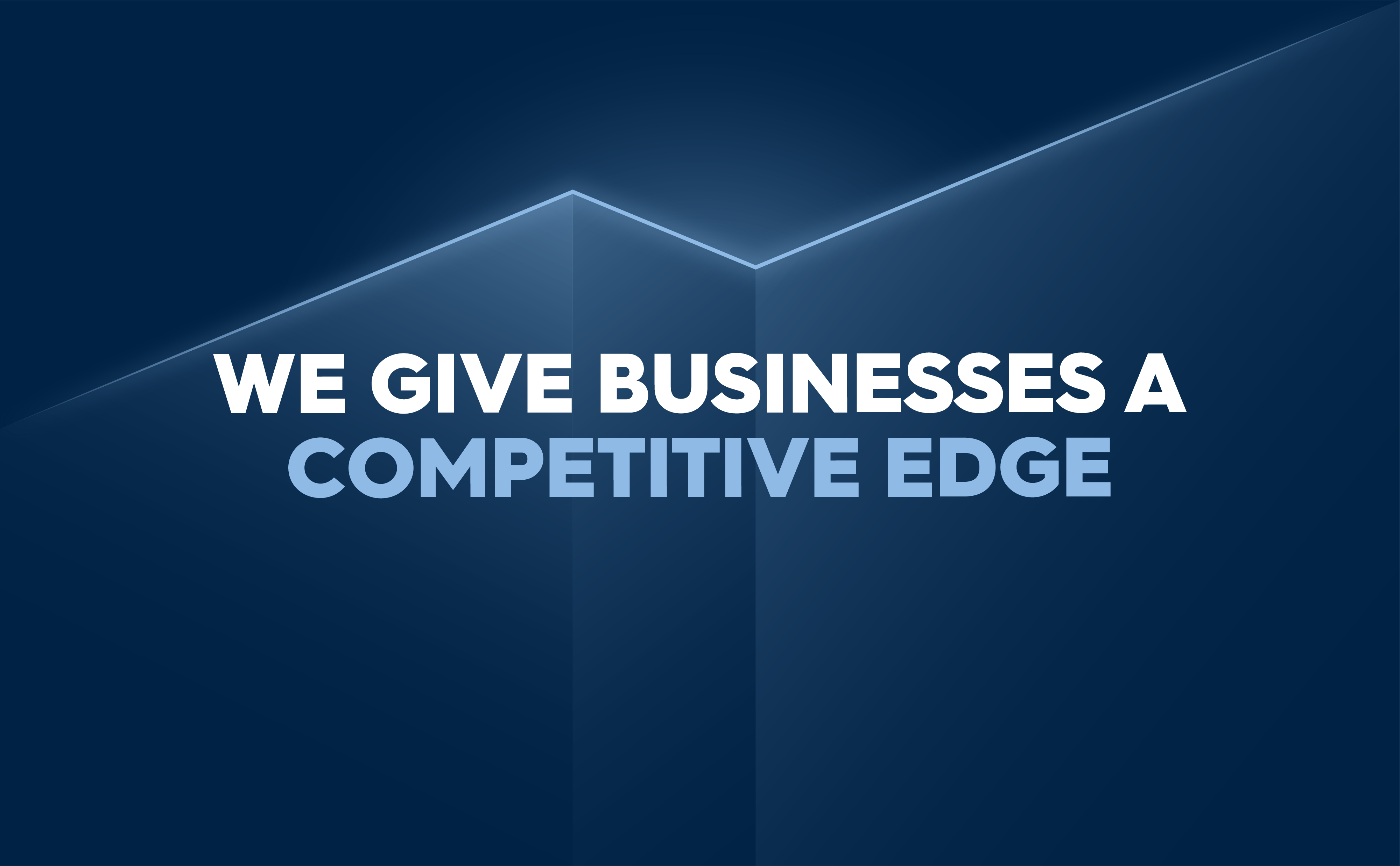 Blue Ocean Consulting | Grow your business around your customer ...